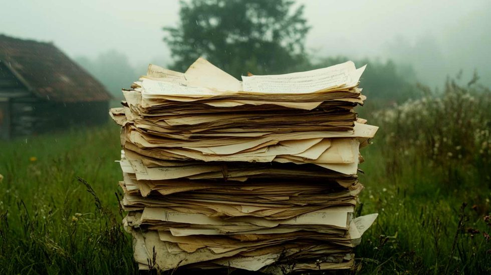 The Land Titles System vs. the Registry System: What You Need to Know ...